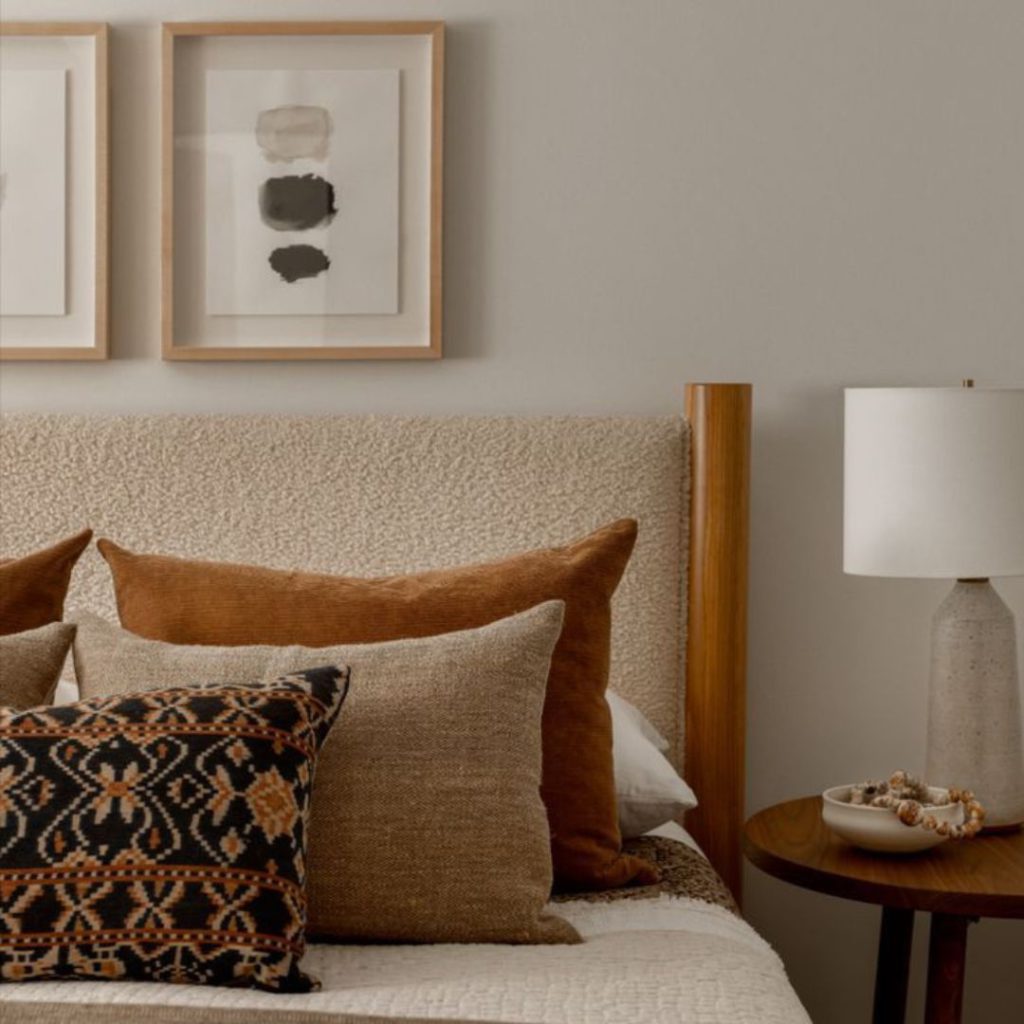 The Art of Cushion Styling: How Little Details Can Make a Big Impact ...