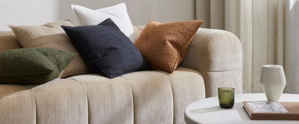 The Art of Cushion Styling: How Little Details Can Make a Big Impact ...